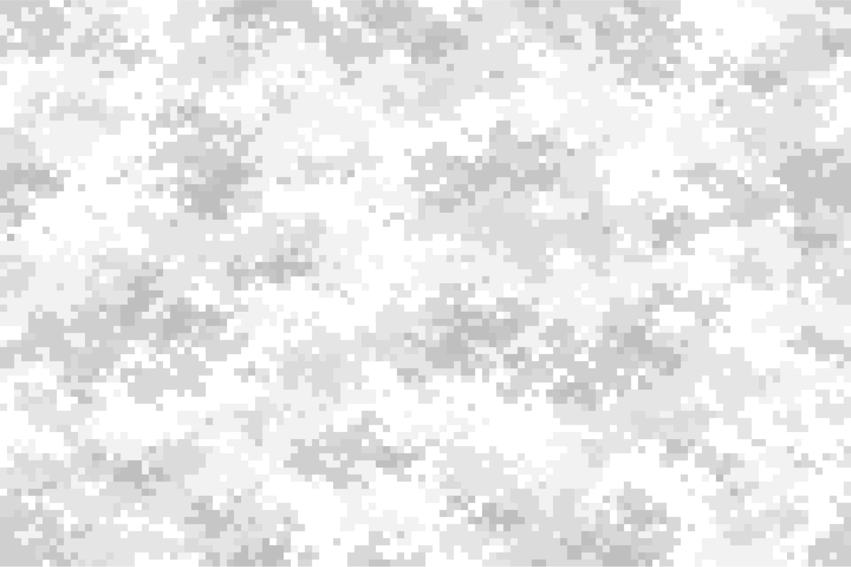 Become a Full Stack Software Developer | Learn Remotely in 24 Weeks | EagleCorps