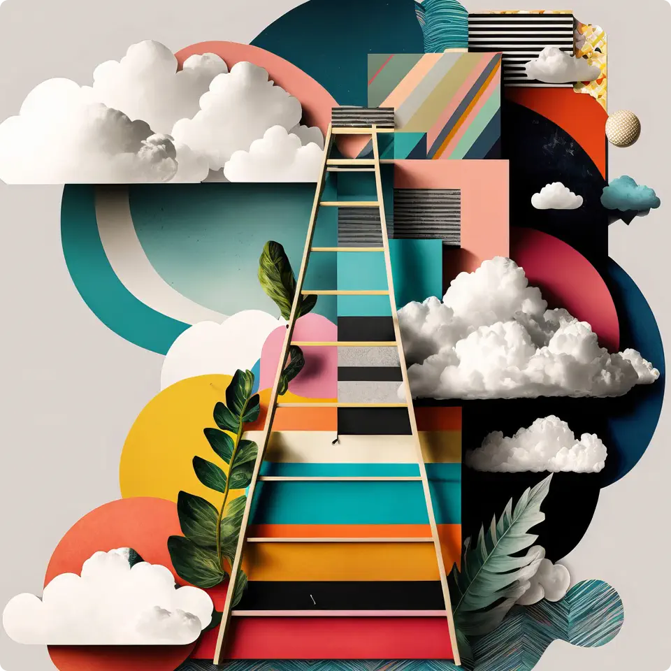 Become a Full Stack Software Developer | Learn Remotely in 24 Weeks | EagleCorps